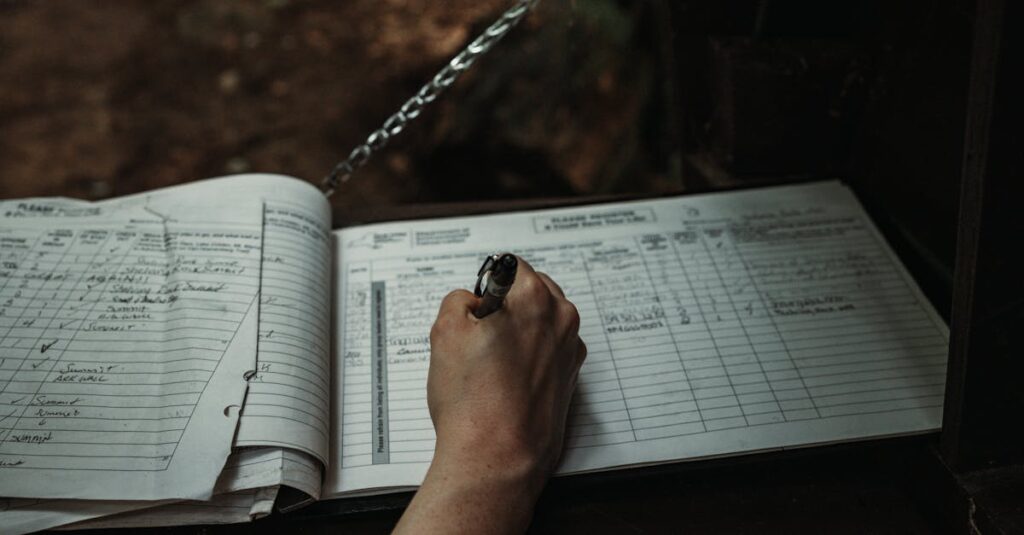 ZPPA Supplier Registration: Step-by-Step Guide